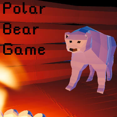Polar Bear Game for Android/iOS - TapTap