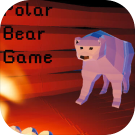 Polar Bear Game android iOS-TapTap