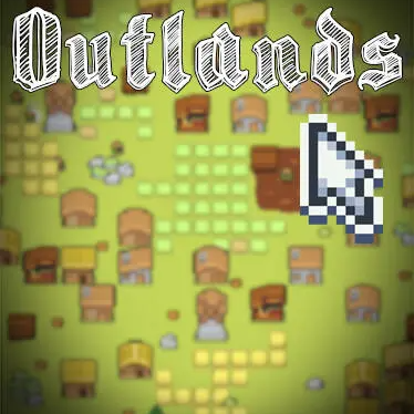 Outlands Latest Version for Android/iOS - TapTap