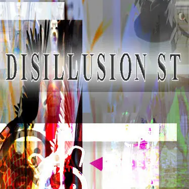 Disillusion ST Latest Version for Android/iOS APK - TapTap