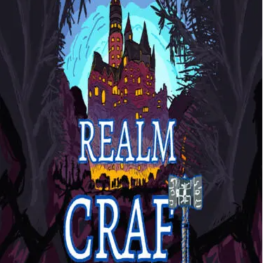 Realm Craft android iOS-TapTap