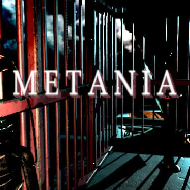 Metania for Android/iOS - TapTap