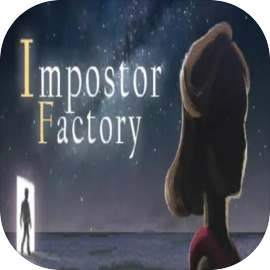 Impostor Factory android iOS-TapTap