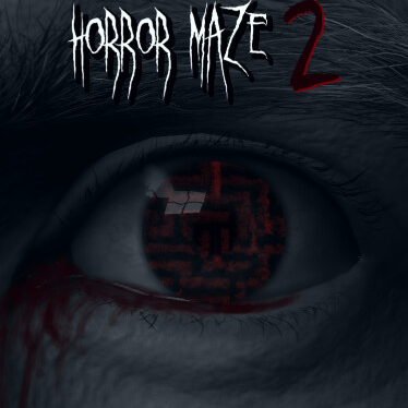 Horror Maze 2 Latest Version for Android/iOS APK - TapTap