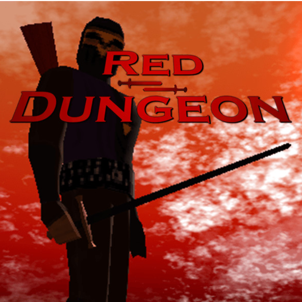 Red Dungeon for Android/iOS - TapTap