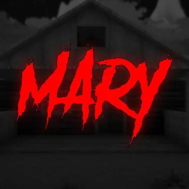 Mary Latest Version for Android/iOS APK - TapTap