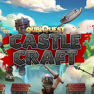 Castle Craft Latest Version for Android/iOS APK - TapTap