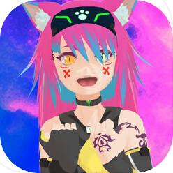 Virtual Love Secrets android iOS-TapTap