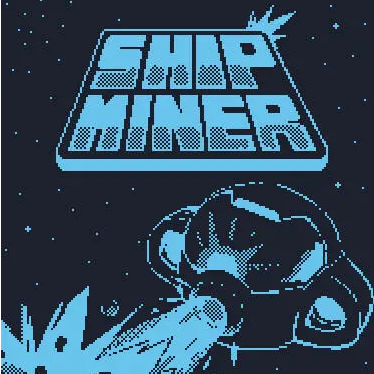 Ship Miner Latest Version for Android/iOS APK - TapTap