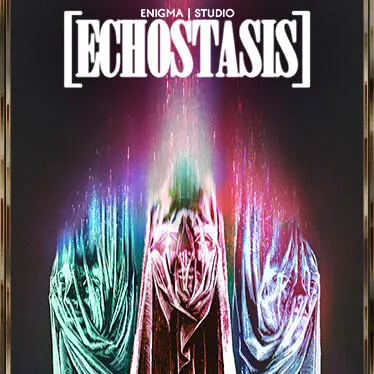 [ECHOSTASIS] for Android/iOS - TapTap
