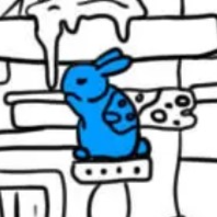 100 hidden hares Latest Version for Android/iOS APK - TapTap