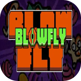 BLOWFLY android iOS-TapTap