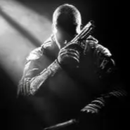 Call of Duty: Black Ops II for Android/iOS - TapTap