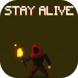 Stay Alive android iOS-TapTap