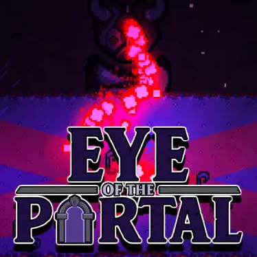 Eye of the Portal android iOS-TapTap