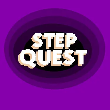 Step Quest Latest Version for Android/iOS APK - TapTap