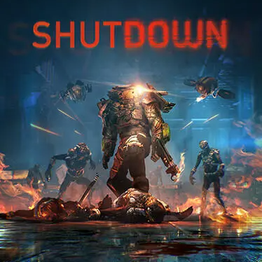 Shutdown Latest Version for Android/iOS APK - TapTap