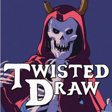 Twisted Draw Latest Version for Android/iOS APK - TapTap