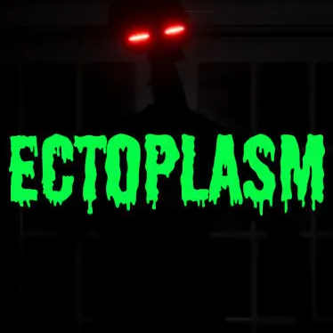 Ectoplasm android iOS-TapTap