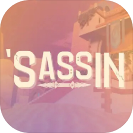 'Sassin android iOS-TapTap