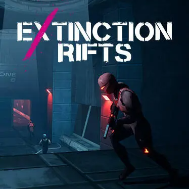 Extinction Rifts Latest Version for Android/iOS APK - TapTap