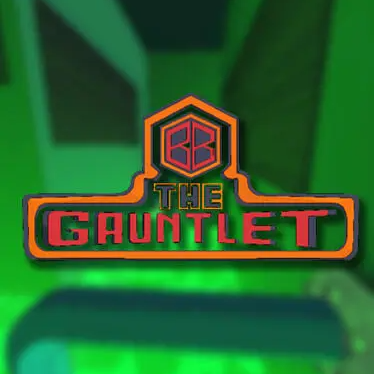 The Gauntlet Latest Version for Android/iOS APK - TapTap