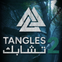 Tangles 2 Latest Version for Android/iOS - TapTap
