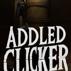 Addled Clicker Latest Version for Android/iOS APK - TapTap