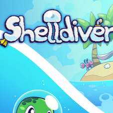 Shelldiver Latest Version for Android/iOS APK - TapTap