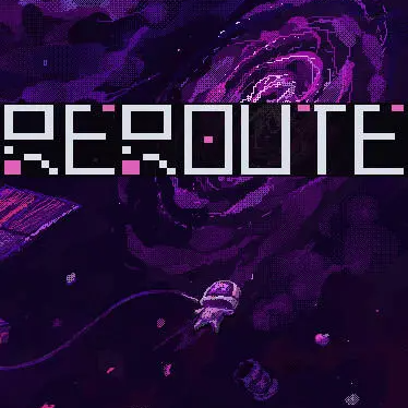 Reroute Latest Version for Android/iOS APK - TapTap