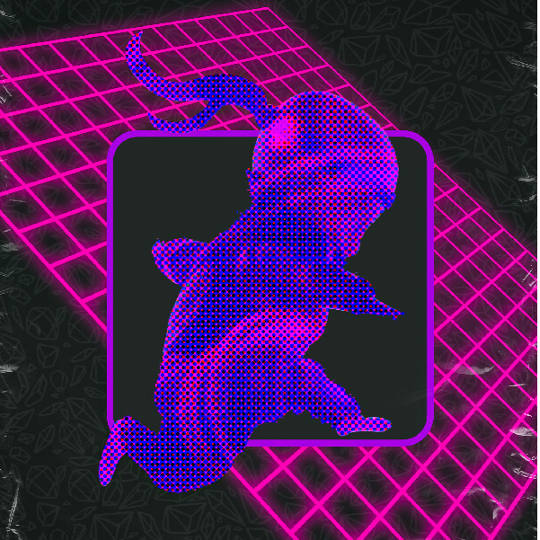 Mikoshi: The Lost Crystals for Android/iOS - TapTap