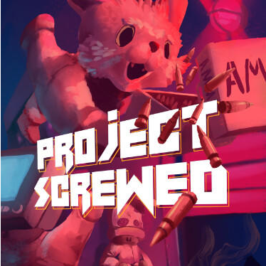 Project Screwed Latest Version for Android/iOS APK - TapTap