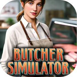 Butcher Simulator android iOS-TapTap