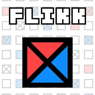 FLIKK Latest Version for Android/iOS APK - TapTap