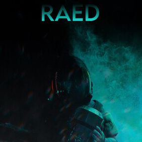 Raed Latest Version for Android/iOS - TapTap