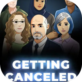 Getting Canceled android iOS-TapTap
