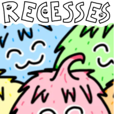 Recesses Latest Version for Android/iOS APK - TapTap