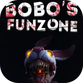 Bobos FunZone android iOS-TapTap