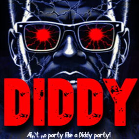 DIDDY Latest Version for Android/iOS - TapTap