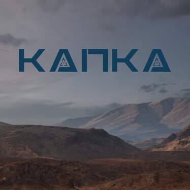 Kanka Latest Version for Android/iOS - TapTap