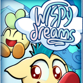 Wispy Dreams Latest Version for Android/iOS APK - TapTap