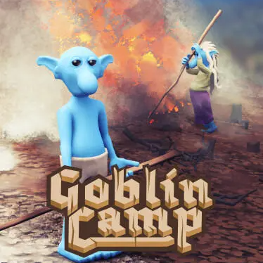 Goblin Camp Latest Version for Android/iOS APK - TapTap