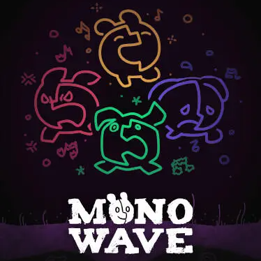MONOWAVE Latest Version for Android/iOS - TapTap