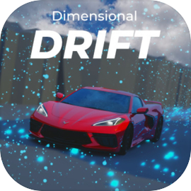 Dimensional Drift android iOS-TapTap