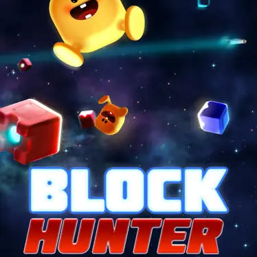 Block Hunter Latest Version for Android/iOS APK - TapTap