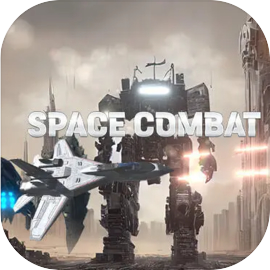 Space Combat android iOS-TapTap