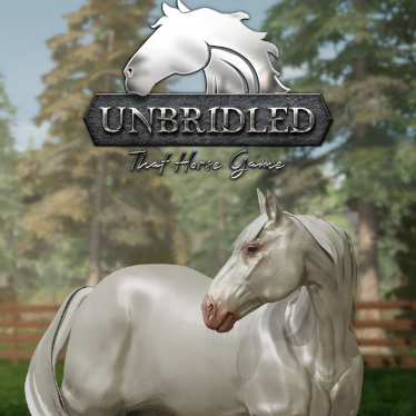 Unbridled: That Horse Game android iOS-TapTap