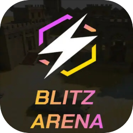 BLITZ ARENA android iOS-TapTap