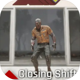 Closing Shift android iOS-TapTap