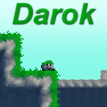 Darok Latest Version for Android/iOS - TapTap